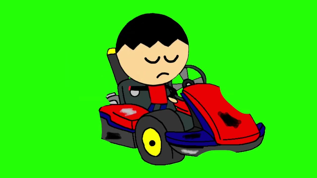 More Renders For @lomandoandfriends @doongdoongxcatcolor @videogamelover7374 @sunkusshow486 