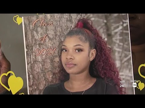 Da Tara Johnson biography: 10 things about Indianapolis, Indiana native ...