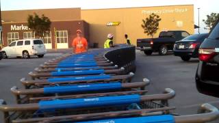 Cart Attendant Overview | What is a cart attendant? - Zippia