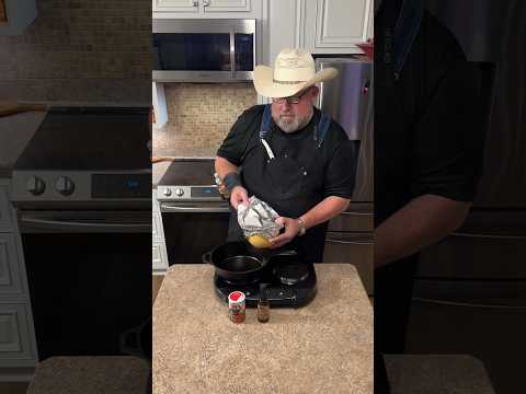 Beef Tips and Gravy. #cooking #southern #recipe #beef #gravy
