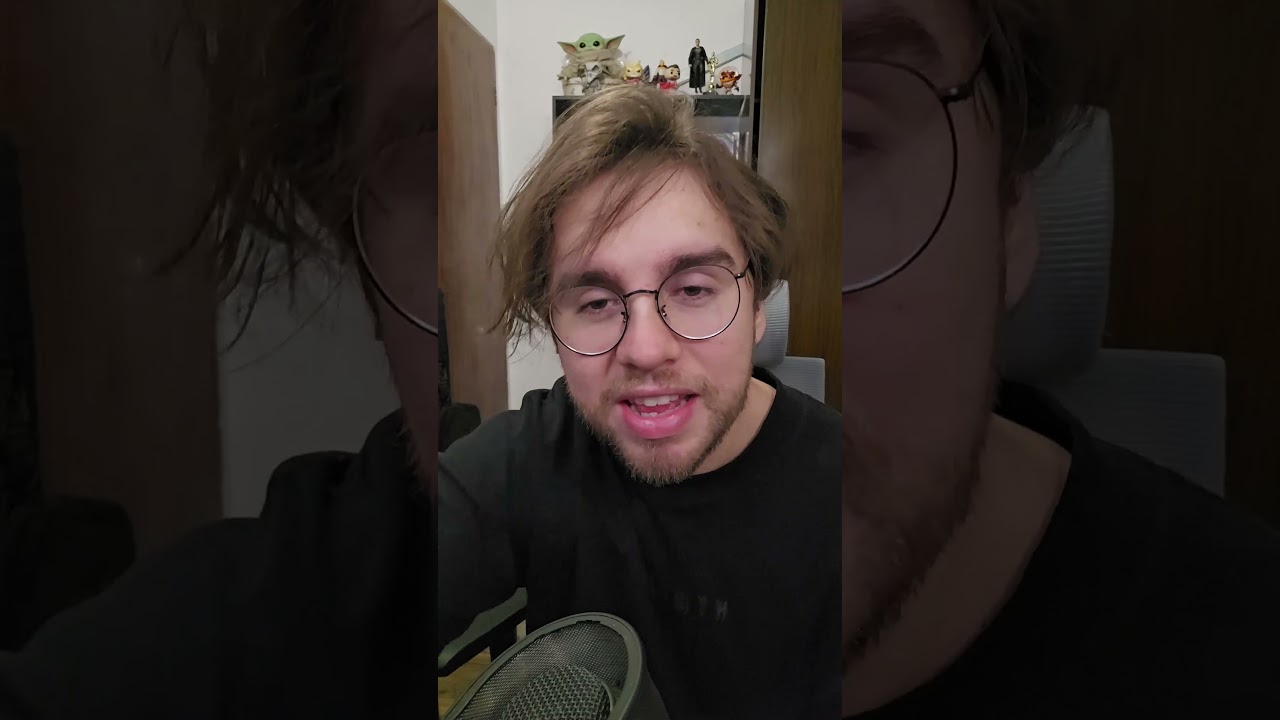 testando quem tem a mao leve ou pesada