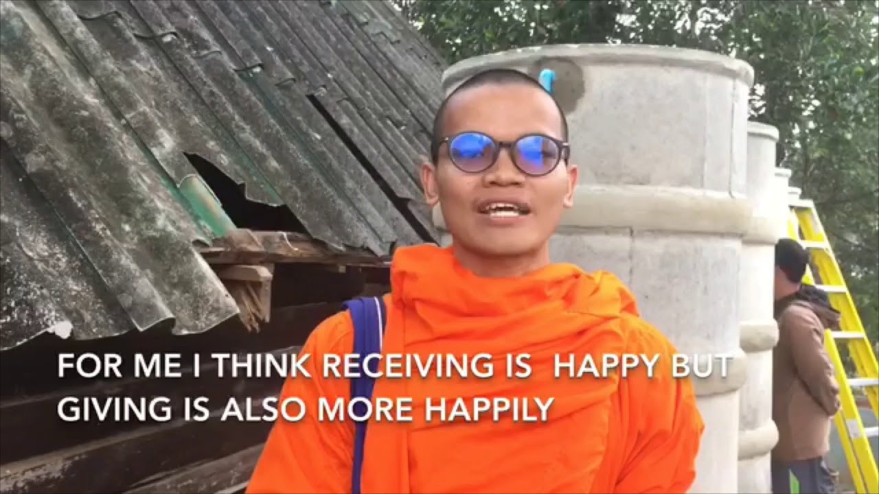 Creation of Clean Water Infrastructure in Southeast Asia