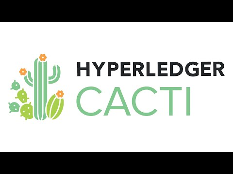 Cacti Maintainers Call - Weekly Sync - APAC