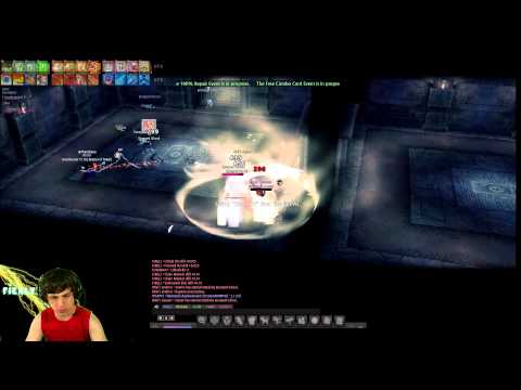 Steam Community :: Video :: Peaca Intermediate