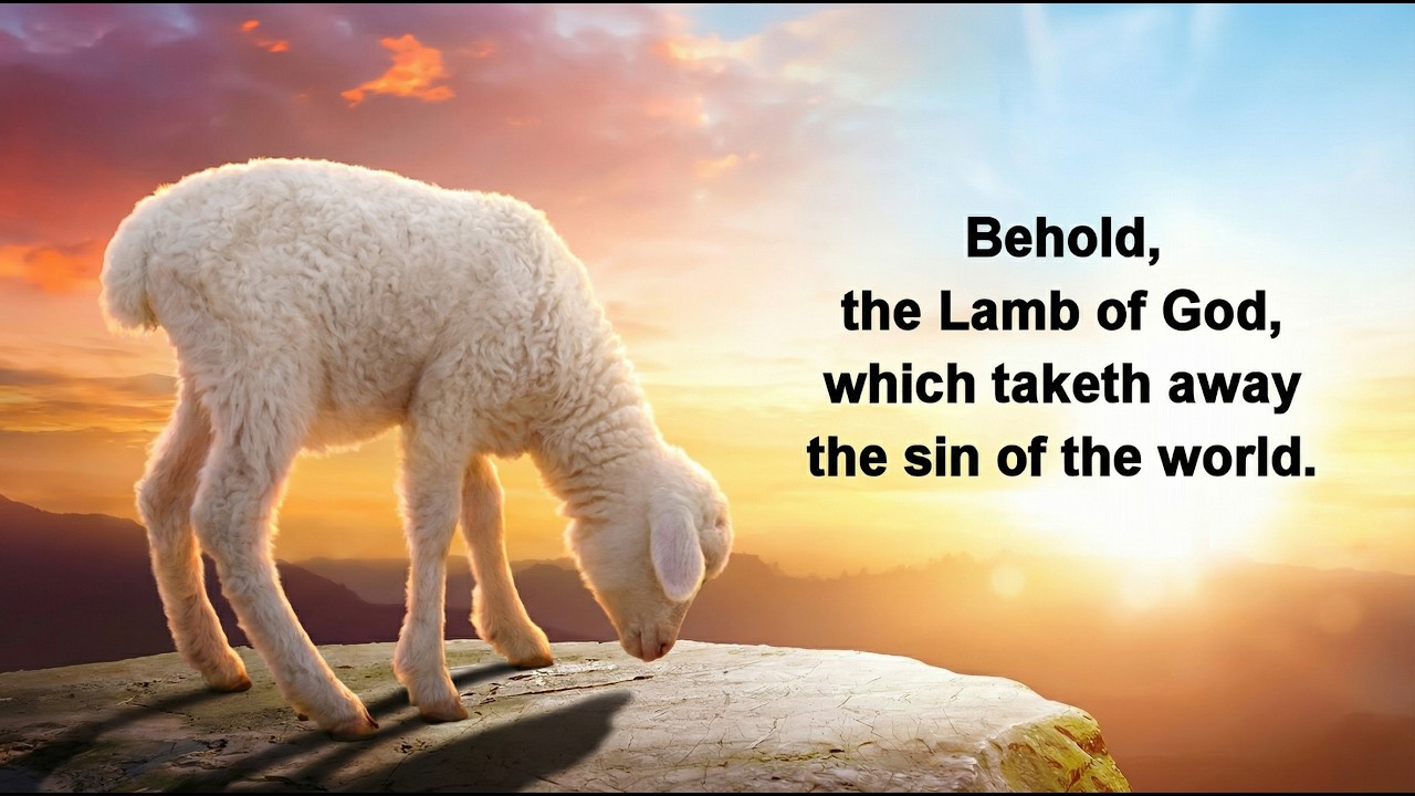 Passover: The Mystery of Leaven Revealed