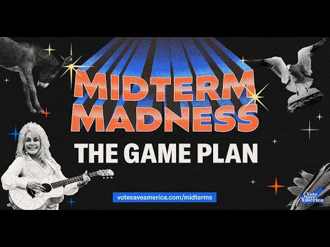 What Can States Do Post-Roe? | Vote Save America Live