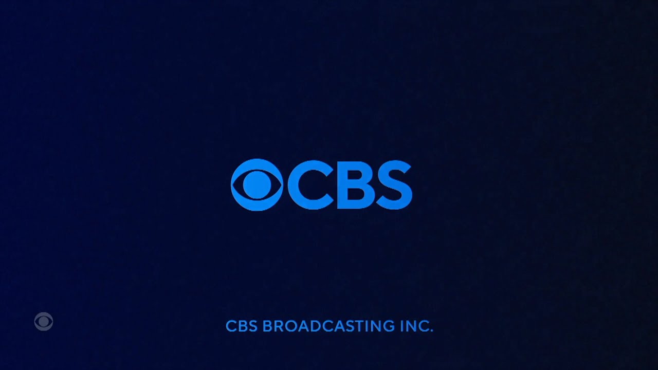 Spartina/CBS Broadcasting (2025)