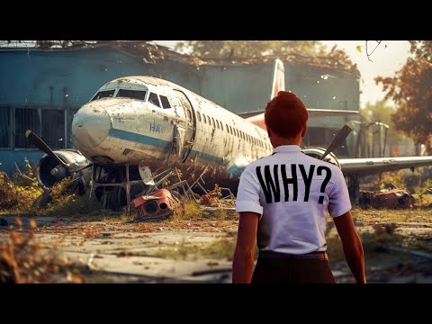 FLIGHT SIMULATOR 2024 A DISASTER? PS VITA 2 & MORE