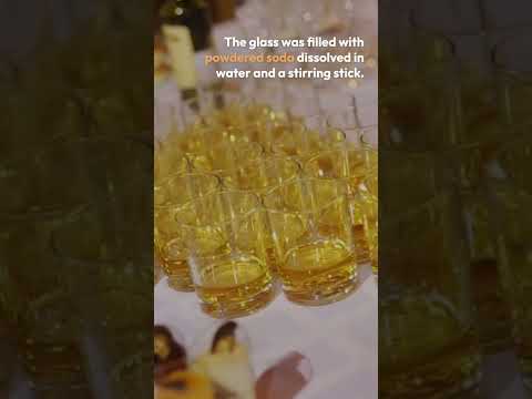 Accidental Food Inventions and Their Stories, Food History, Culinary Discoveries, #shortvideoyoutube