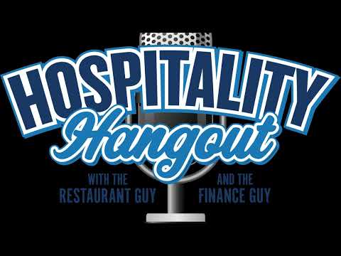 How One Restaurant Owner Approaches Leadership Like A Game Of Craps — Everyone Wins Together | Se...