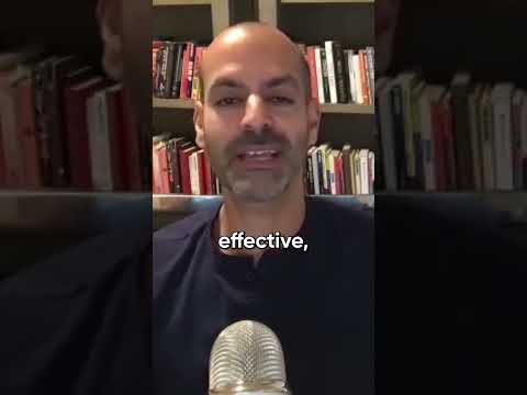 How is the AAMC Preview Test scored? #shorts #AAMC #BeMo #BeMore