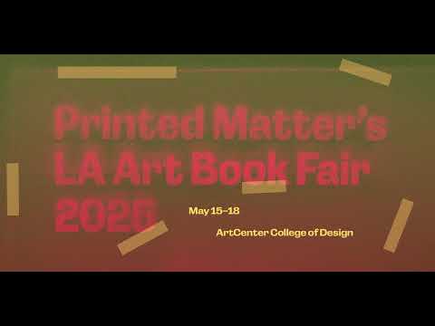 Stencil.wiki, with George Wietor, Kathleen Sleboda, and Robert Baxter