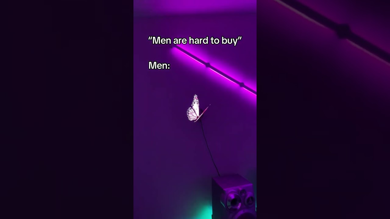 holosphere's Customizable hologram?  Yes please