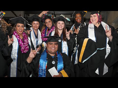 πΊ Once a Coyote, Always a Coyote! πΊ