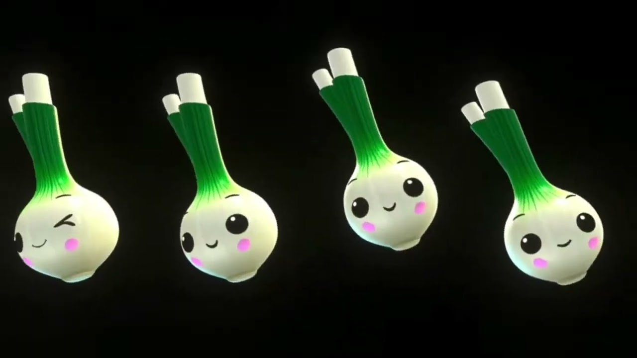 Visual Tracking Exercises 3