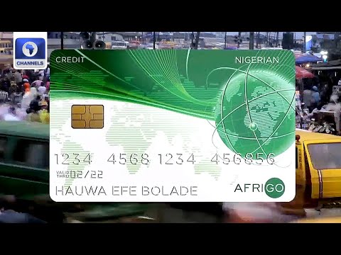 CBN Partners NIBSS, Bankers Committee To Launch Domestic Card Scheme