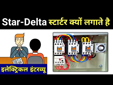 DG Maintenance Services, DG Generator Maintenance in India