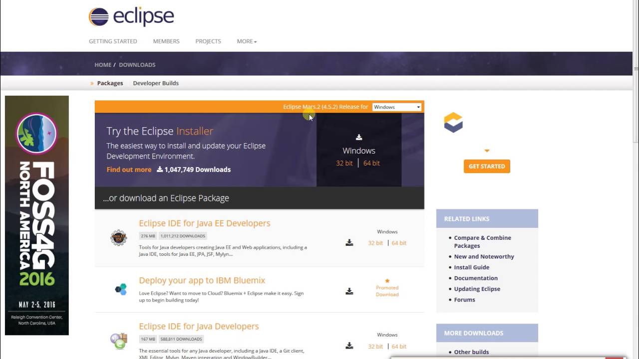 JAVA for COBOL programmers Lesson0