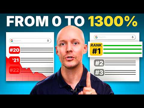 How to Create SEO Content That Ranks (2025 Update)