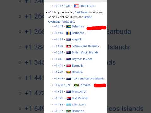 why mobile number of India start +91 #shorts#video#viral