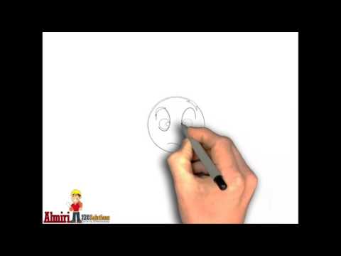 Sandusky Ohio SEO - Sandusky SEO Expert Marketing Agency Ohio (800) 801 9674