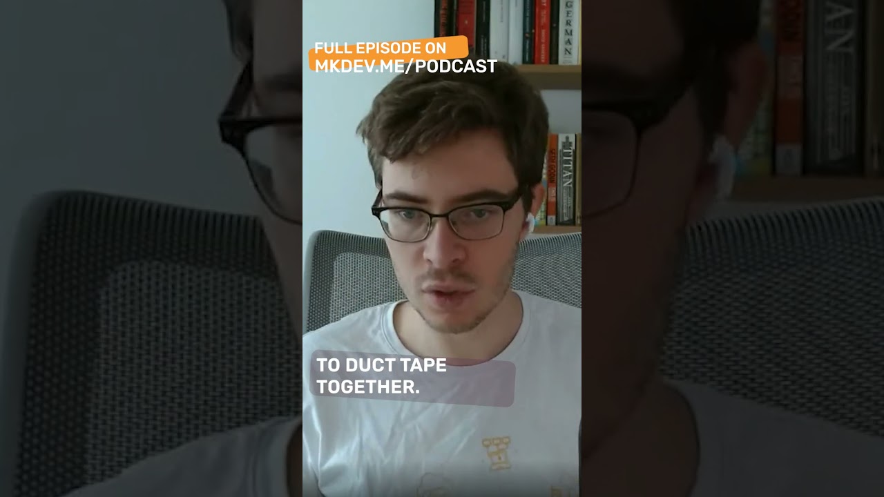 Why is Cloud Run way better than Lambda?