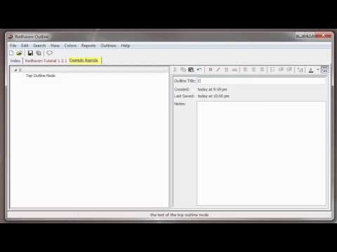 Redhaven Outline | frostclickblog