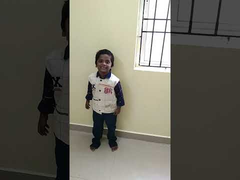 CORRECT SENTENCE TO SAY YOUR WEIGHT /ENGLISH CONVERSATION FOR KIDS