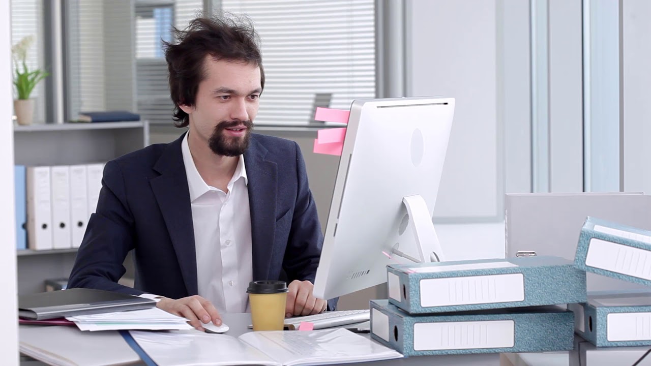 What is Medical Confidentiality