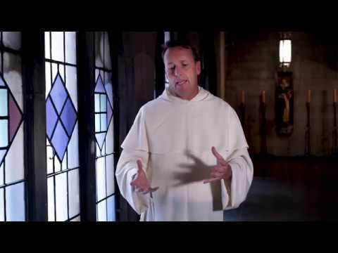 Theodicy: On Sin & Redemption