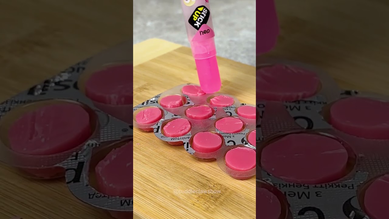 SURVIVAL skills: Lifehack with SOAP 💦 #camping #survival #bushcraft #outdoors #lifehack #cats #cat