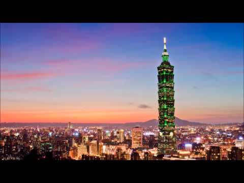 NTNU Summer Camp Original Song