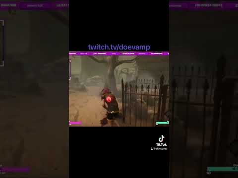 Steam Community :: Video :: huntress chases feng min #deadbydaylightfunnymoments # ...