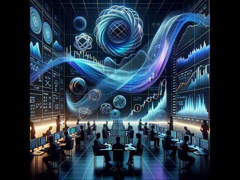Bringing Feynman's Least Action Principle to Financial Markets A Regime Aware Forecasting Framework