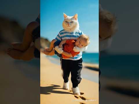 cat story😱#cartoon #cat #cutecat #youtubeshorts #viralshorts #trending #catshorts #catvideo #cats