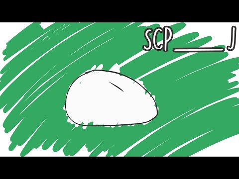 SCP ______ J