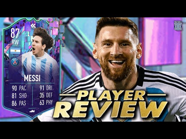 FIFA 23 leak hints at Cristiano Ronaldo Flashback card coming to ...