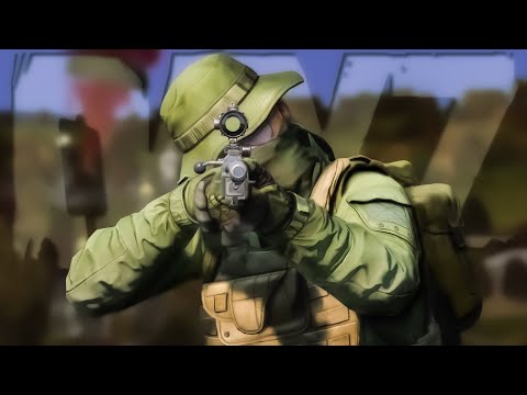 Steam Community :: Video :: WE DOMINATED EVERY AIRDROP in DayZ!