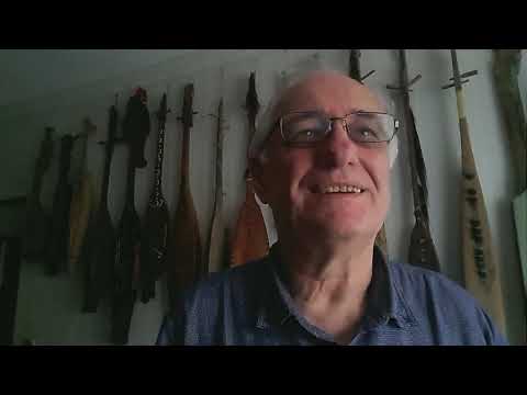 Kuglung Panagtigum 2020 (Hans Brandeis)