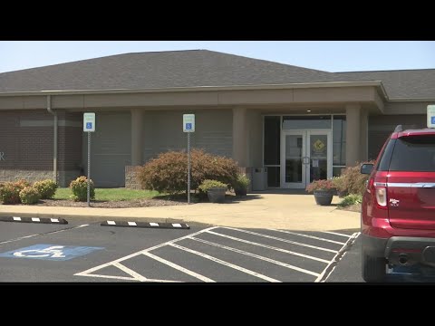 REAL ID’s coming to Kentucky