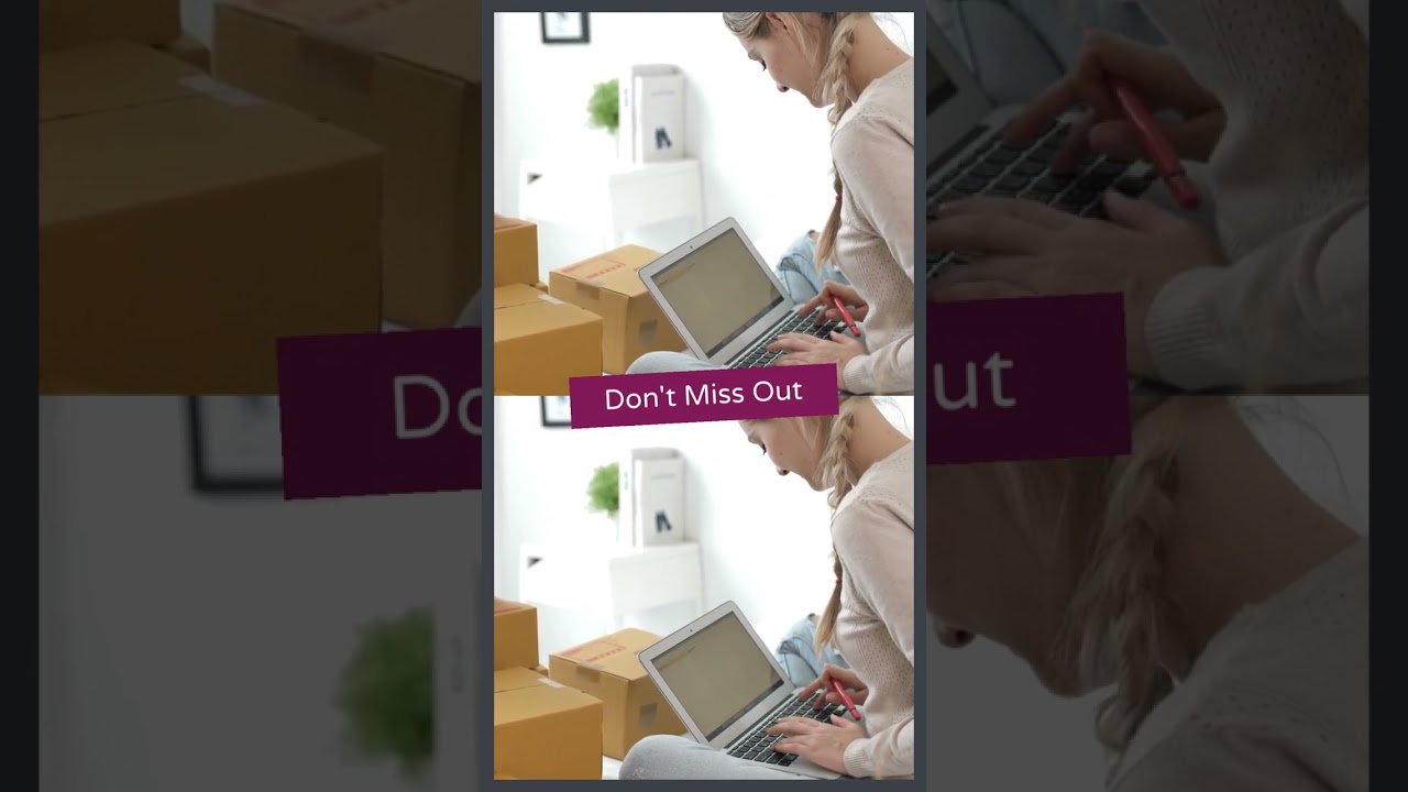 FREE MENTOR DEEP DIVE OPPORTUNITY!