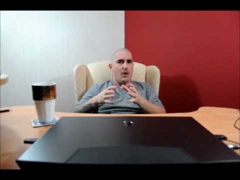Debit and credit card fraud.wmv