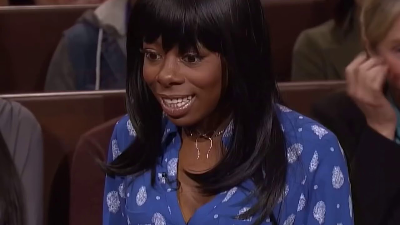 stan twitter: Ms. Jackson?