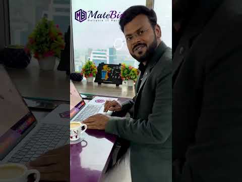 Website Design Services