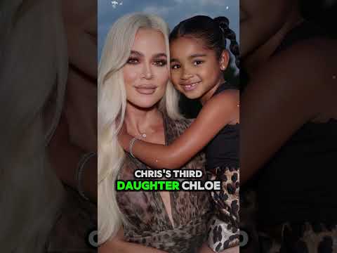 How much are Kris Jenner's 6 kids worth now?#celebrity #worth #krisjenner #kardashians #kim #fyp