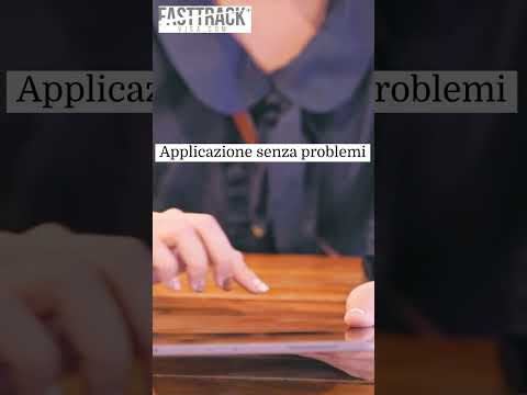 Apply Srilankan ETA or E-Visa from Italy | FastTrackVisa