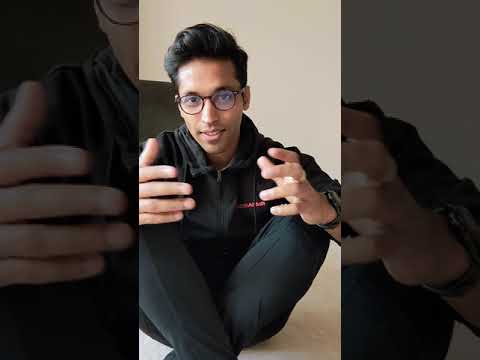 Durjoy Datta reviews Kenkoh