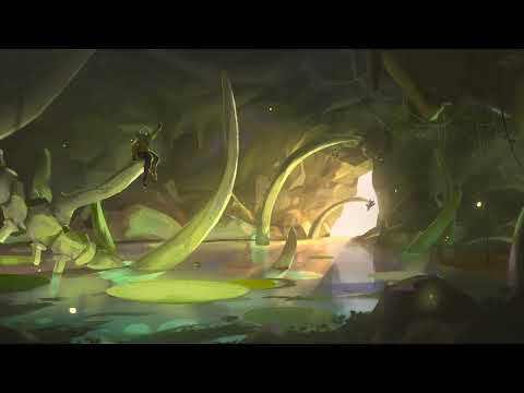 Saint Cella - Am I Really Even Here?