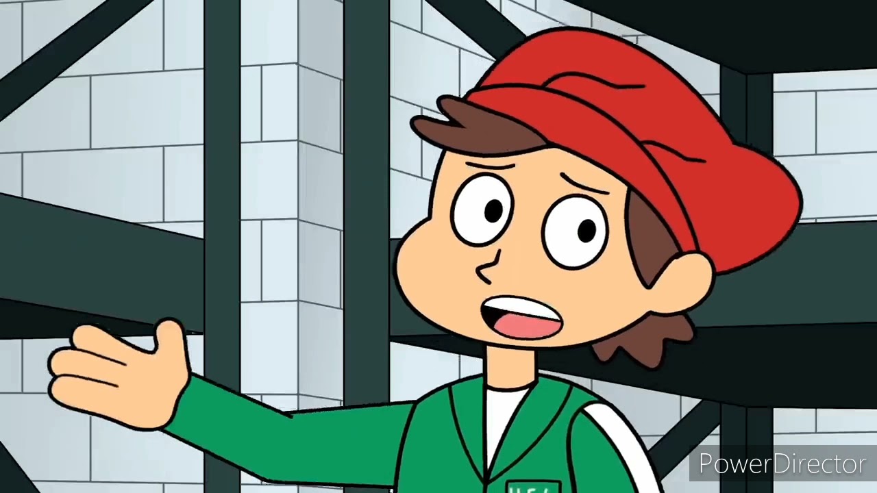 Squid game Logic Edited Version Preview (Pink Soldiers Song) ©️ to @GameToonsOfficial