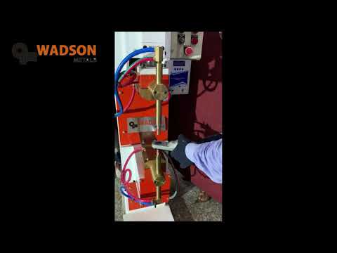 Manual Tip Dresser - Handheld Tip Dresser Latest Price, Manufacturers ...